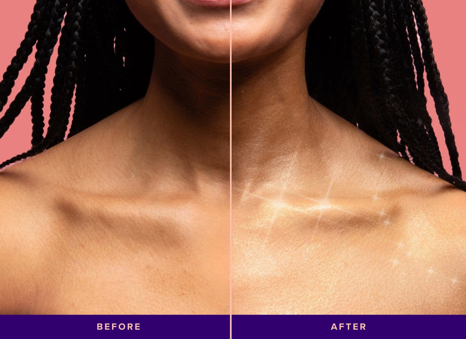 SPF Glitter Spritz | SPF 35 Glitter Sunscreen Spray – Unicorn Snot