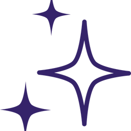 SPF Glitter Spritz | SPF 35 Glitter Sunscreen Spray – Unicorn Snot