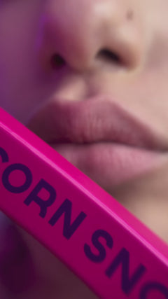 Quiet Riot – Unicorn Snot