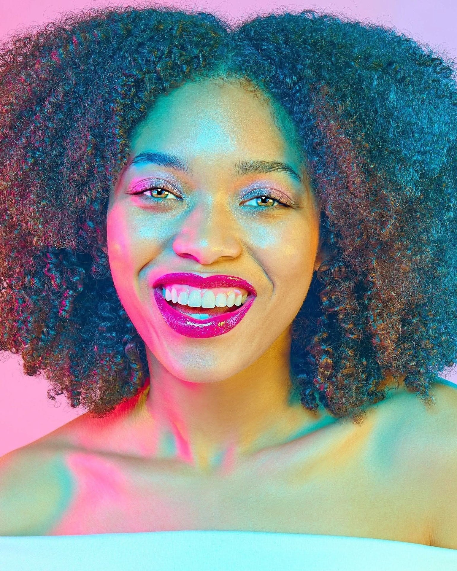 Quiet Riot – Unicorn Snot