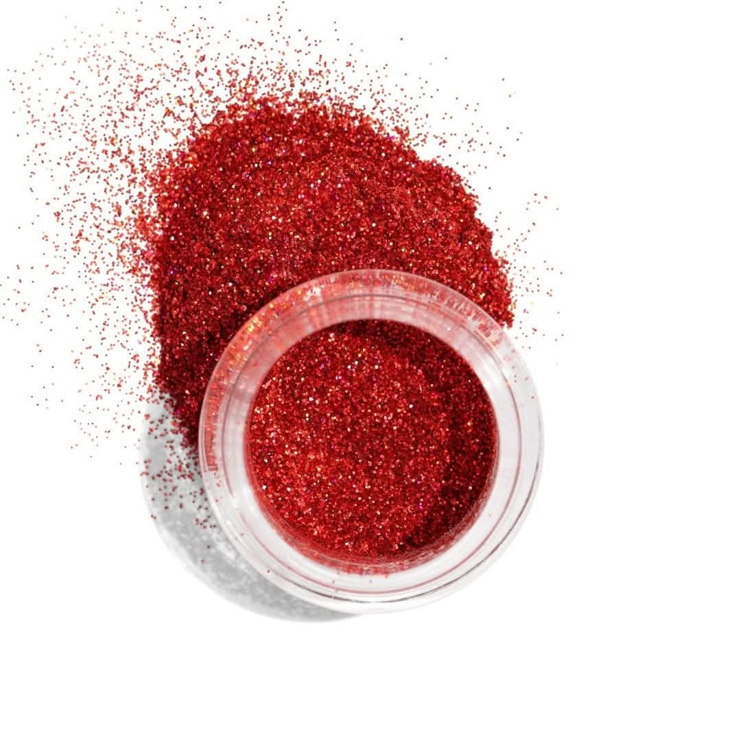 LOOSE GLITTER + STICKY STUFF – Unicorn Snot