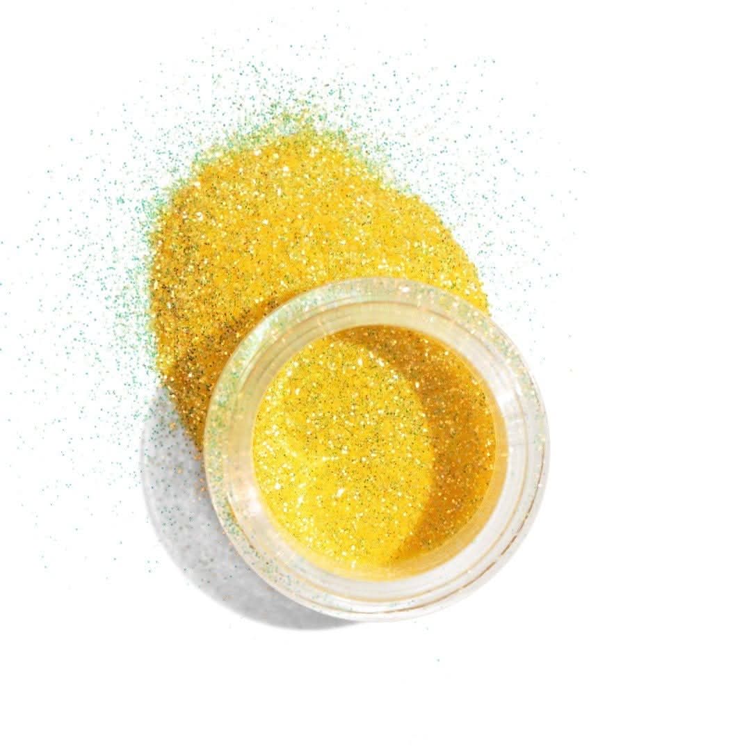 LOOSE GLITTER + STICKY STUFF – Unicorn Snot