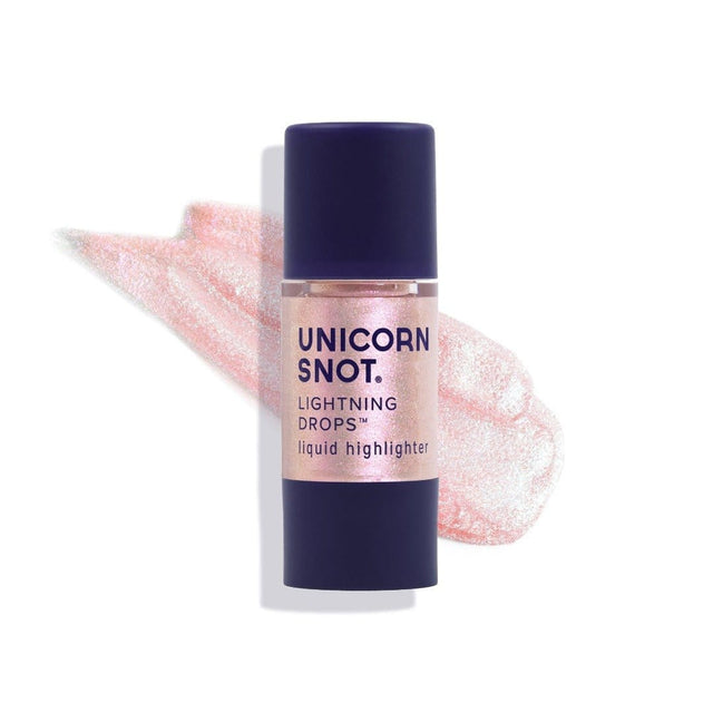 All products I Unicorn Snot